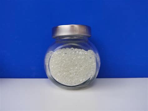 苯乙烯 马来酸酐共聚相容剂扩链剂st Sma4125 星贝达（上海）化工材料有限公司