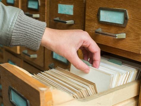 Zettelkasten The Best Method For Note Taking