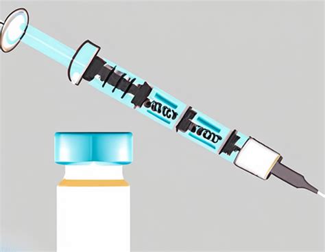 Lipotropic Injections Estheticland