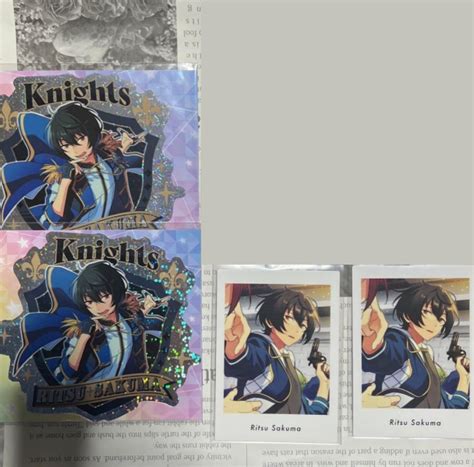 A 💫 Ia Bc Finals On Twitter Wts Lfb Ritsu Split Attempt 106ea Dm
