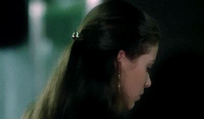 Ornella Muti In Mort Dun Pourri 1977 Tumbex