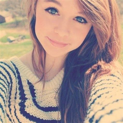 Addison Clark Alchetron The Free Social Encyclopedia