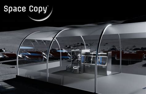 Prathmesh Khutemate On Linkedin Spacecopy Space Lunar