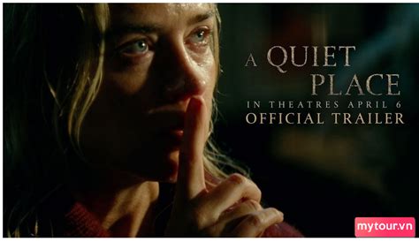 Top B Phim Ma Kinh D Hay V Ng S Nh T Trong N M