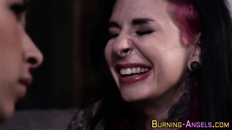 Emo Babes Getting Fucked Eporner