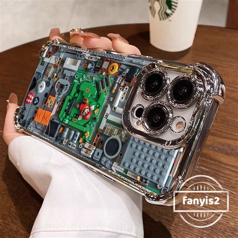 For Redmi 14c 13 13c 12c 10a 9a 9c 9a Note 13 11 11s 10s 12 10 Pro