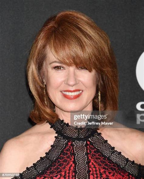 957 Lee Purcell Photos And High Res Pictures Getty Images