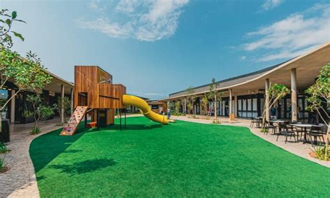 New Mall Opens Its Doors In Umdloti Northglen News