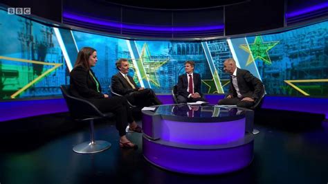 Bbc Newsnight On Twitter “if You Offer A Really Bad Deal You Might