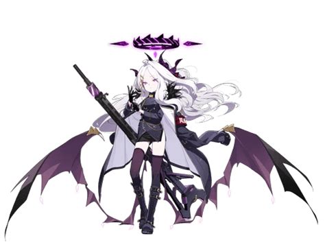 Cn Server Exclusive Rbluearchive