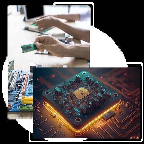Embedded Software Development Company In Chennai Embedded Software