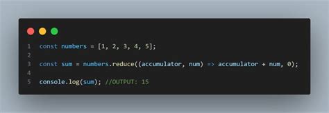 Olamide Sanusi On Linkedin 100daysofcode Javascript Programming Ladyintech Techfoundher