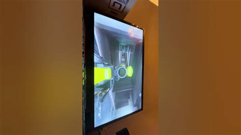 Mw3 Setup Pt2 Last One Youtube