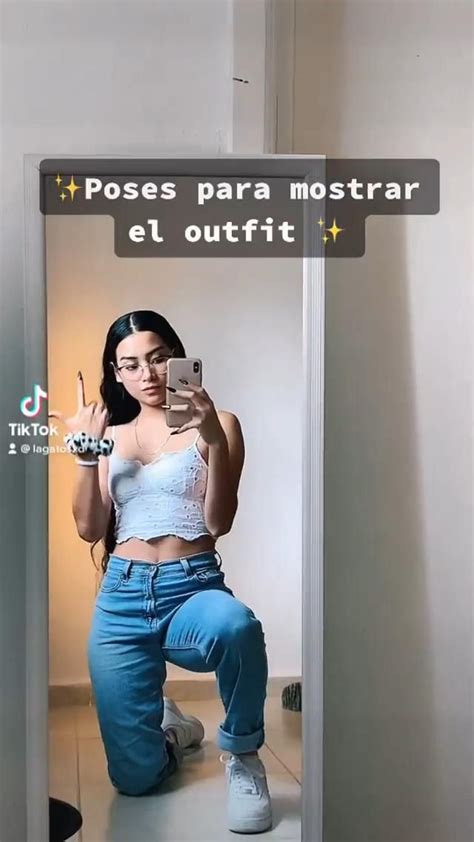 9 Ideas De Fotos Poses De Pies En 2024 Pies Hermosos De Mujer Pies