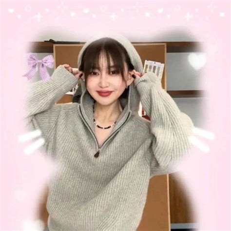 汉中相亲1995年事业编小姐姐男生学历本科