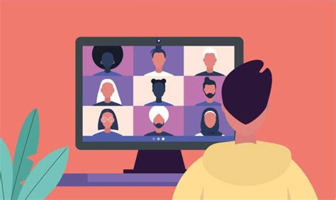 How To Use Excel For Project Management Free Templates