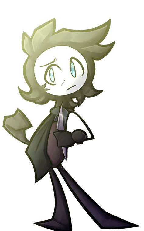 Geo By Fizzifei On Deviantart
