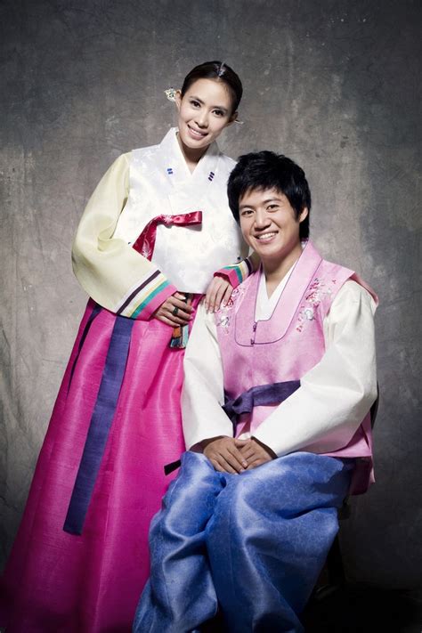 Picture Of Chae Yeong Yu