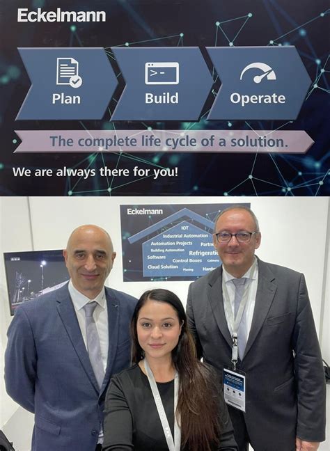 Macit Kara Khan Posted On Linkedin