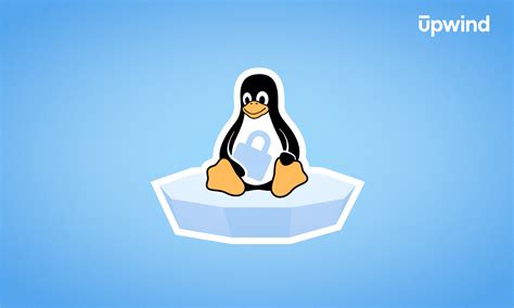Essential Guide To Linux Security Best Practices