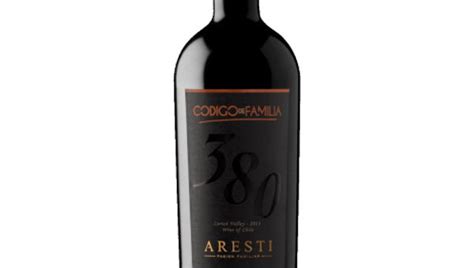 Aresti Codigo De Familia 380