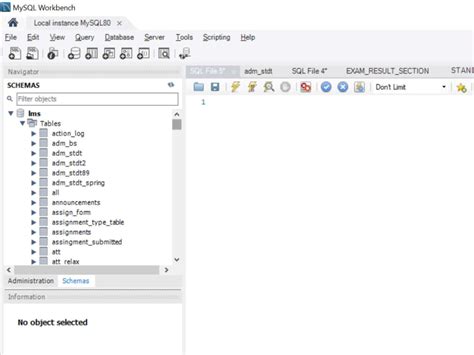 Dynamic Web Project With Angular Nodejs Express And Mysql Upwork