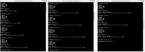 DELETION LINKED LIST C ODE Studio