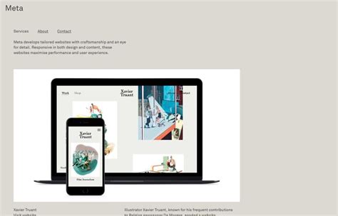 Pin By Adam Harris On Ui • Ux Workshop Electronic Products Phone