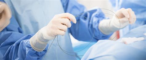 Dr Fabio Rigamonti Impella® Ecmo Circulation Extracorporelle