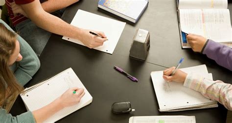 Why Is It Difficult To Write Perfect Assignments Makemyassignments Blog