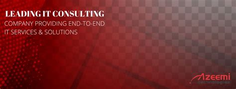 azeemi technologies linkedin