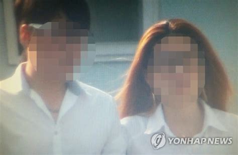 원영이 계모·친부 신상 공개하라 여론에 경찰은 반대왜 아시아경제