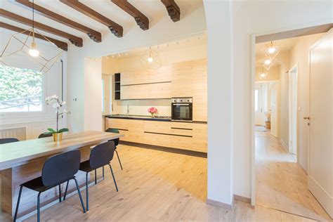 Villa Bianca Front Lake Pool Rent All Como