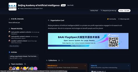 13 Best Embedding Models In 2025 Openai Vs Voyage Ai Vs Ollama