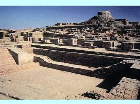 Indus Valley Civilization Ppt Ppt