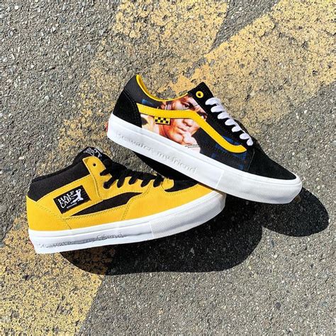 Vans Skateboarding 回顾李小龙水的哲学 哔哩哔哩