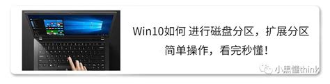 Netsh命令恢复网络win10如何重置网络？小黑教你两种方法！ 源码巴士