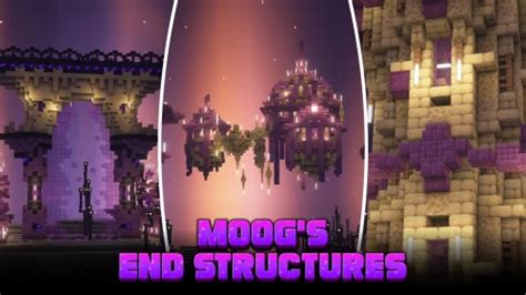 Mns Moogs Nether Structures Mod Para Minecraft 1214 1201 1192 Mns Moogs Nether Structures Mod Para Minecraft 1214 1201 1192