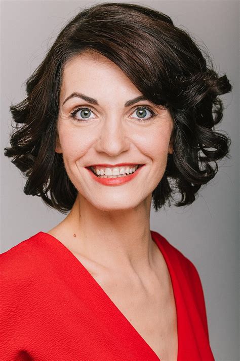 Anna Eliseeva - IMDb