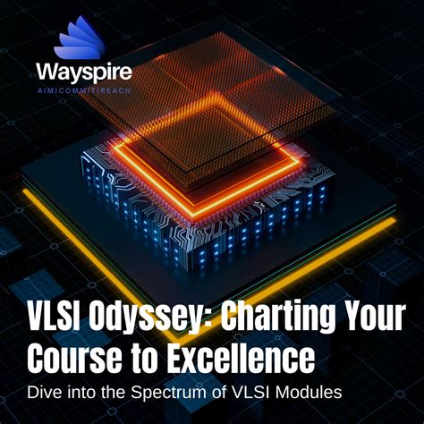 Ashish Kumar On Linkedin Vlsiodyssey Unlockyourpotential Vlsiinternship