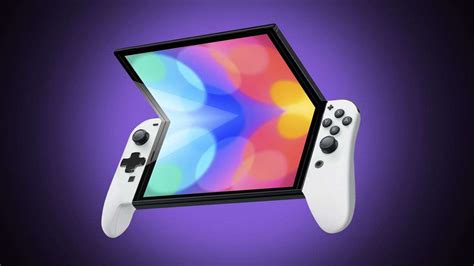 Nintendo Switch 2 News And Specs 2025 Alicia H Truax