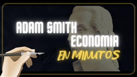 Teoría De La Economía De La Salud Y Su Impacto En La Política Sanitaria