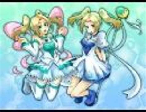 【テイルズ】フェニモールandテューラ戦闘ボイス集【レジェンディア】 ニコニコ動画