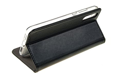 ETUI Huawei P20 ( EML-L09 L29 ) 5,80'' Magnetic GR - 7341619939 ...