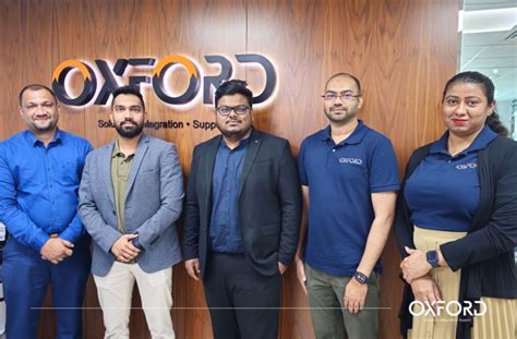 Oxford Integration Uae On Linkedin Meetup Collaboration Team Uae
