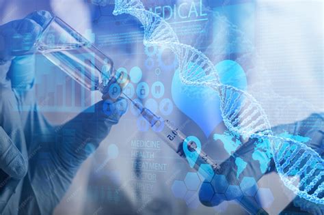 Premium Photo Medication Drug Needle Syringe Drug