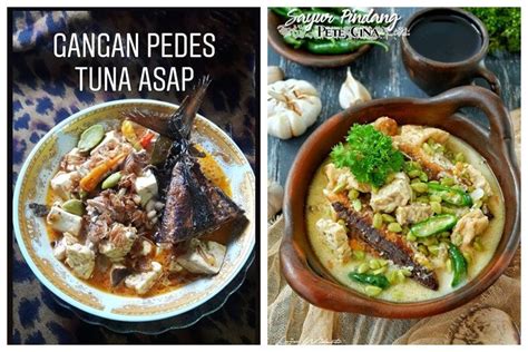 13 Resep Olahan Tempe Campur Ikan Enak Sederhana Dan Mudah Dibuat