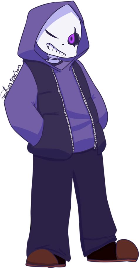 Epic Sans Epic Sans Minecraft Skin You Can Also Upload And Share