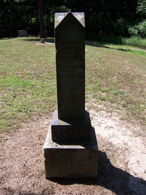 John A Gardiner Find A Grave Memorial