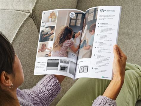 Evolution Inclusions The Team At Evolution Building Group Are Here To Evolution Building Group